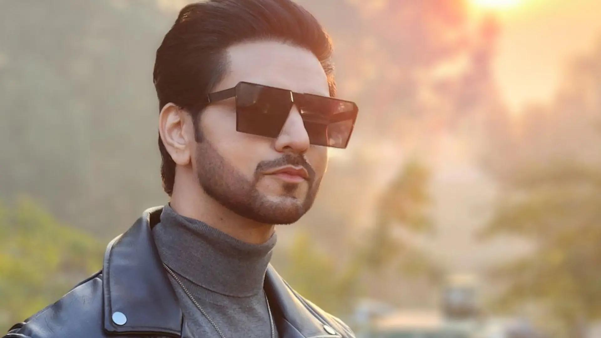 'This is the last generation watching TV': Shakti Arora