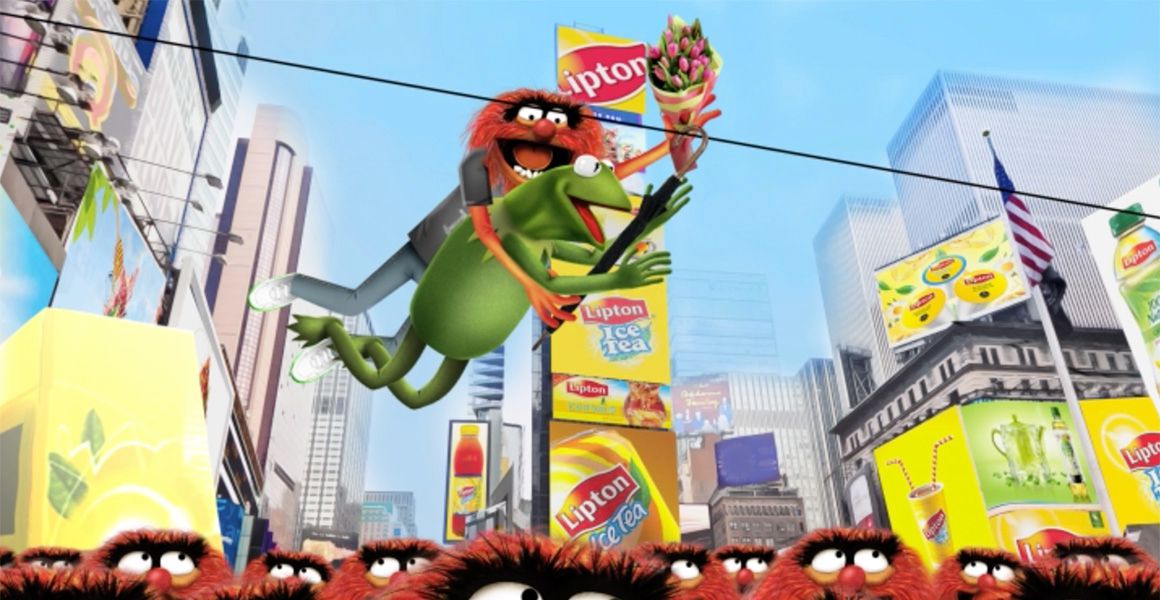 A client's guide to animatics | Think Artfully