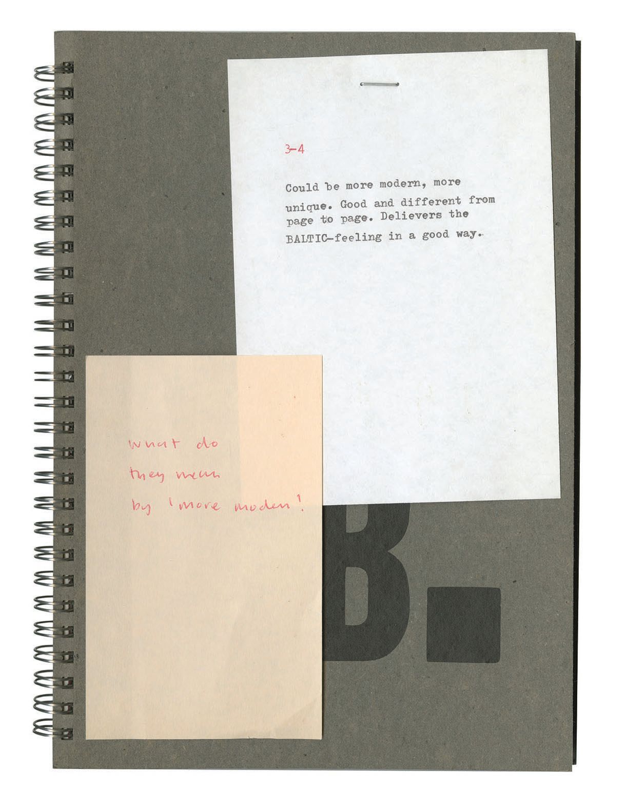 Publications | Foundation Press