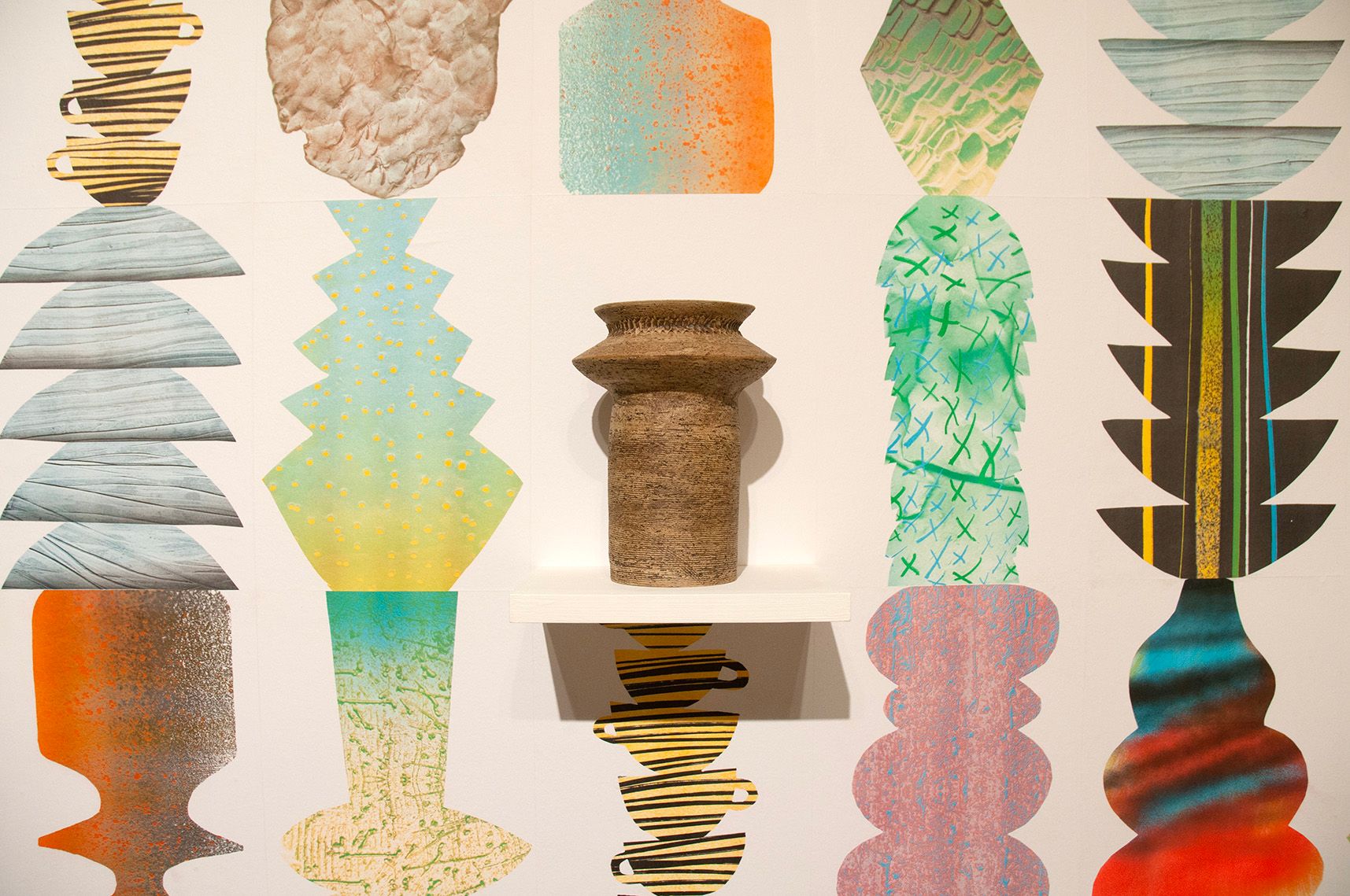 Shop | Foundation Press