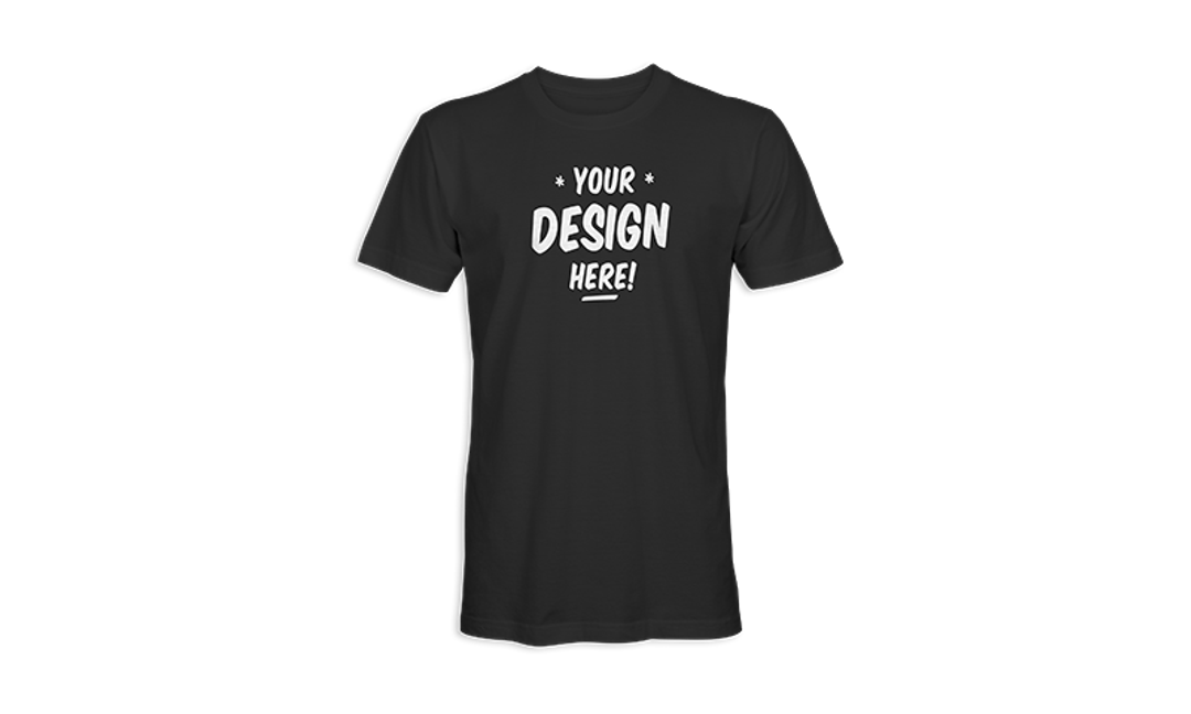 Custom Cross Country Shirts | Design XC T-Shirts Online