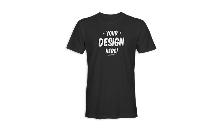 Custom Spring Break Shirts | Design T-Shirts Online