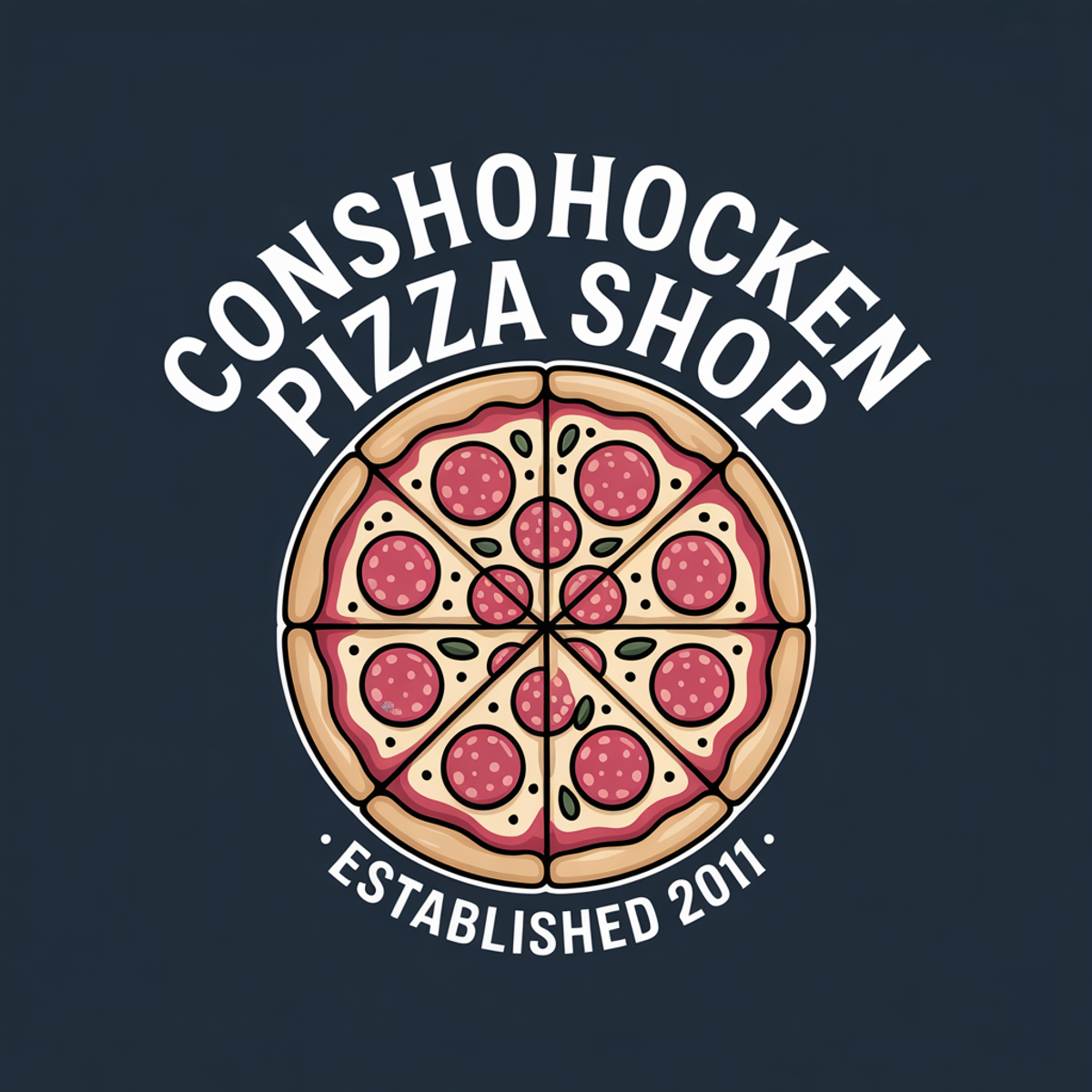 T-Shirt Design | Create Your Own T-Shirts with No Minimums