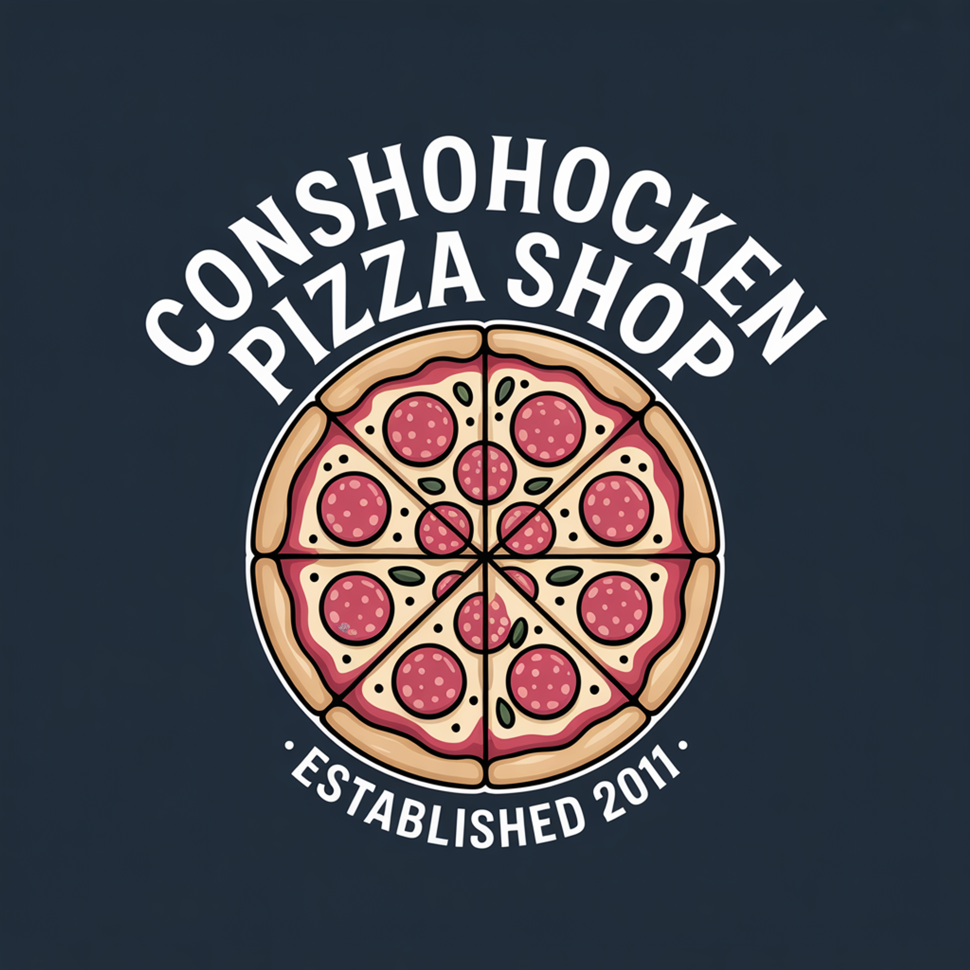 T-Shirt Design | Create Your Own T-Shirts with No Minimums