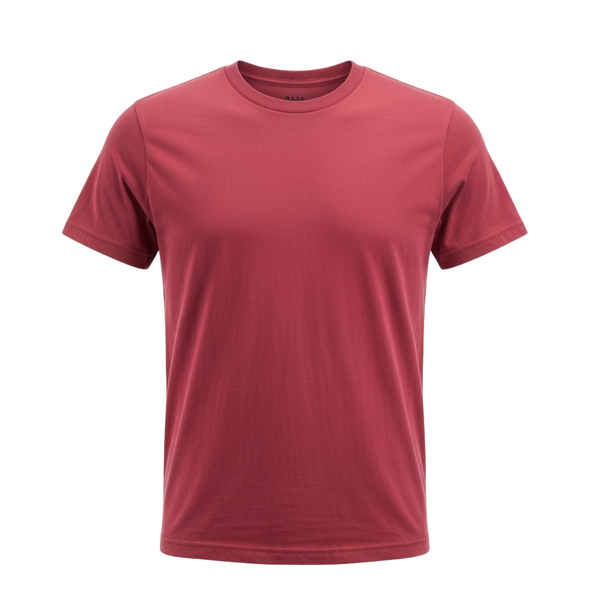 Custom Bella Canvas T-Shirts | Design Online