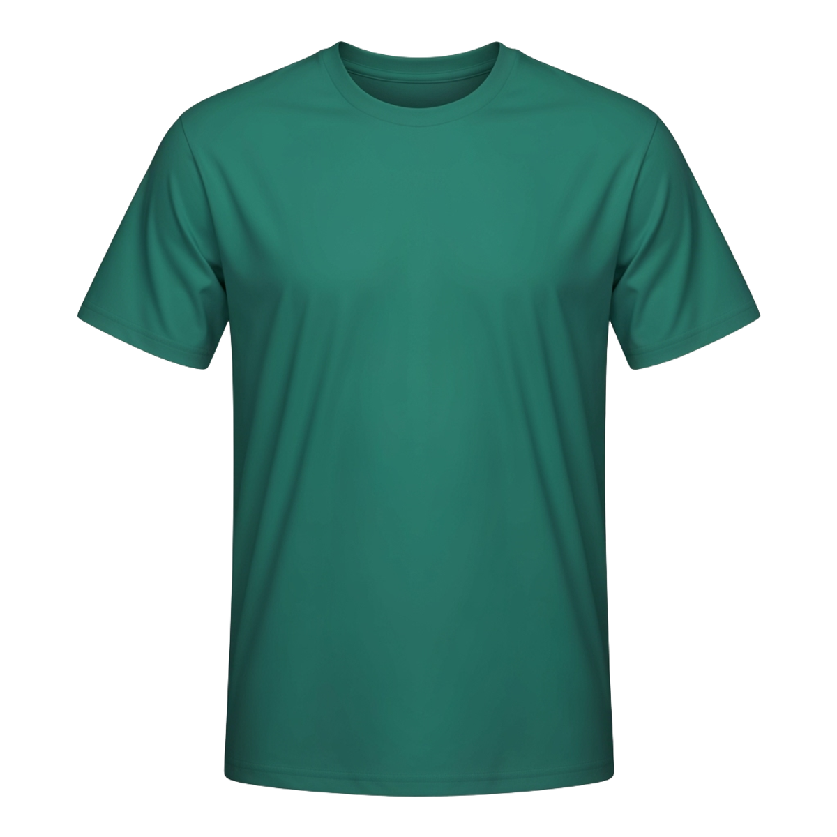Custom Promotional Products with No Minimums