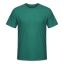 Custom Promotional Products with No Minimums