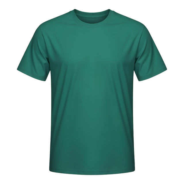 Custom Promotional Products with No Minimums