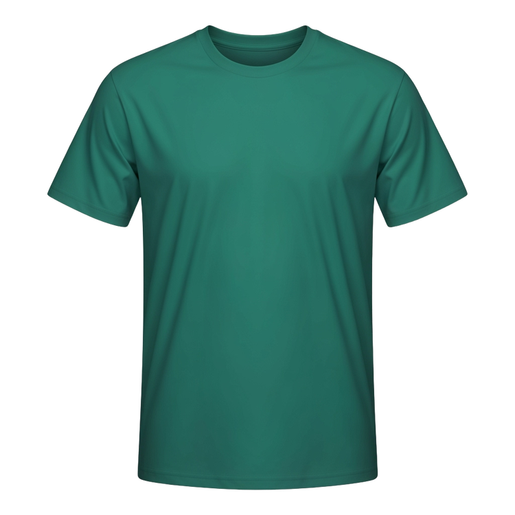 Custom Promotional Products with No Minimums