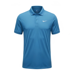 Custom Nike Polos | Design Embroidered Nike Polo Shirts