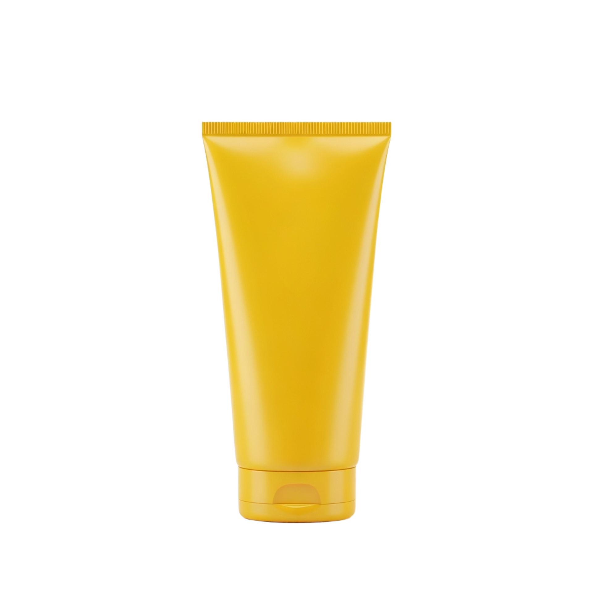 Custom Personal Care Products | Design Online w/ Free Shipping