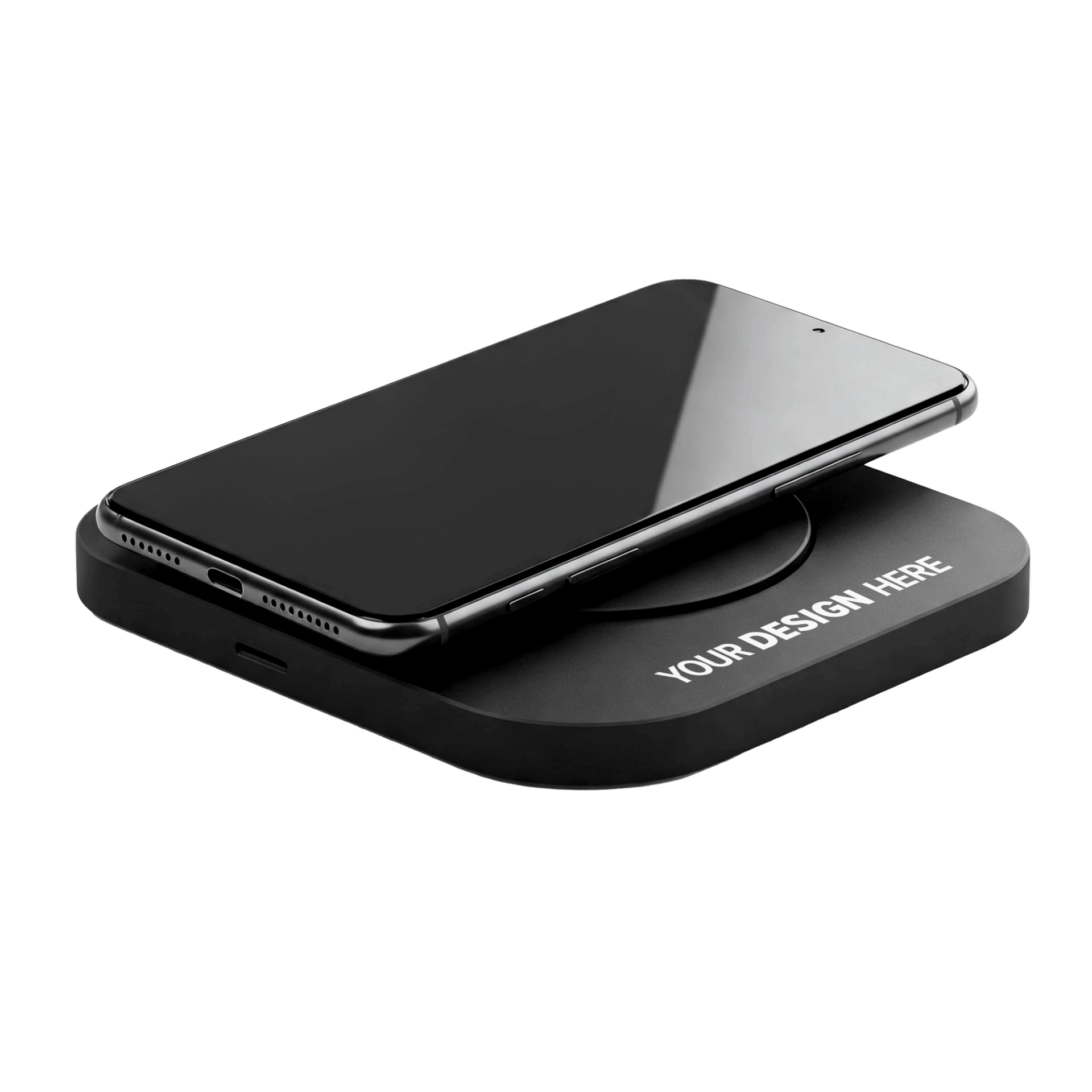 Tech Promotional Items | Design Branded Tech Products