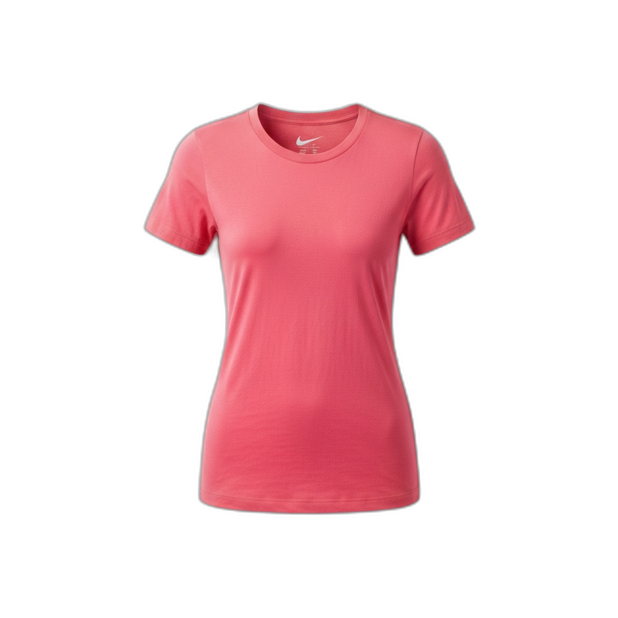 Custom Nike Polos | Design Embroidered Nike Polo Shirts