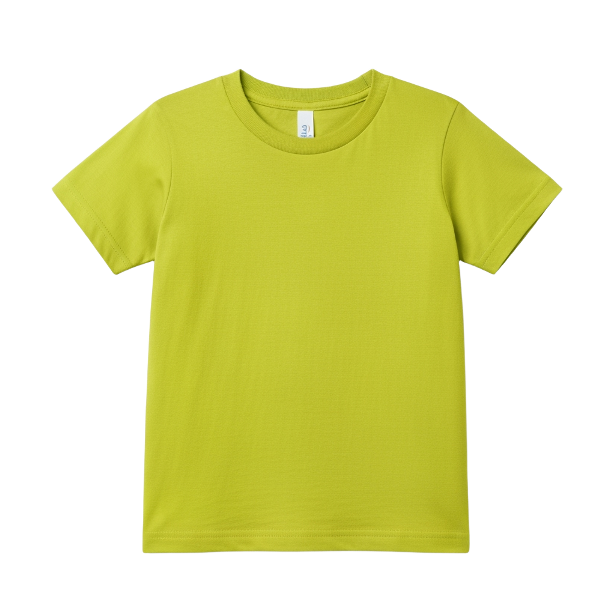 Custom Budget-Friendly T-Shirts | Design Cheap Custom Shirts