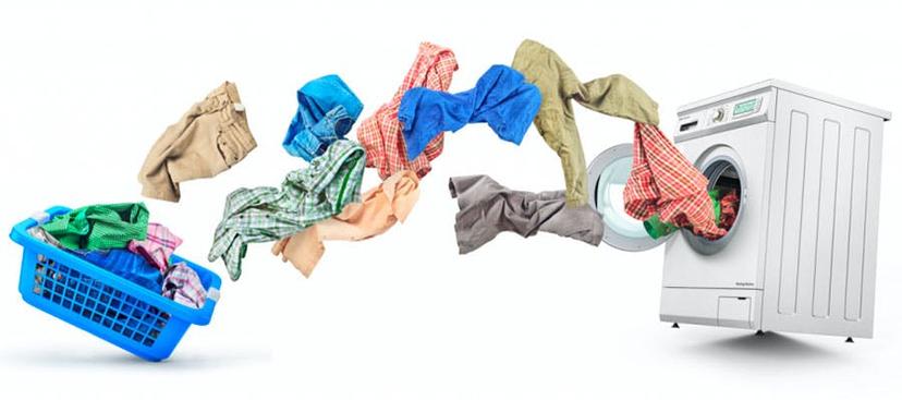 Easy Stain Removal Hacks for Clothing that Actually Work
