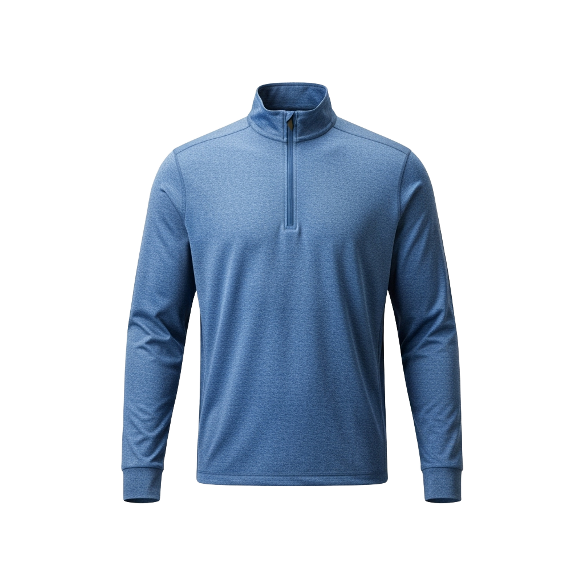 Custom Golf Quarter Zips | Design Your Own Golf Quarter Zip