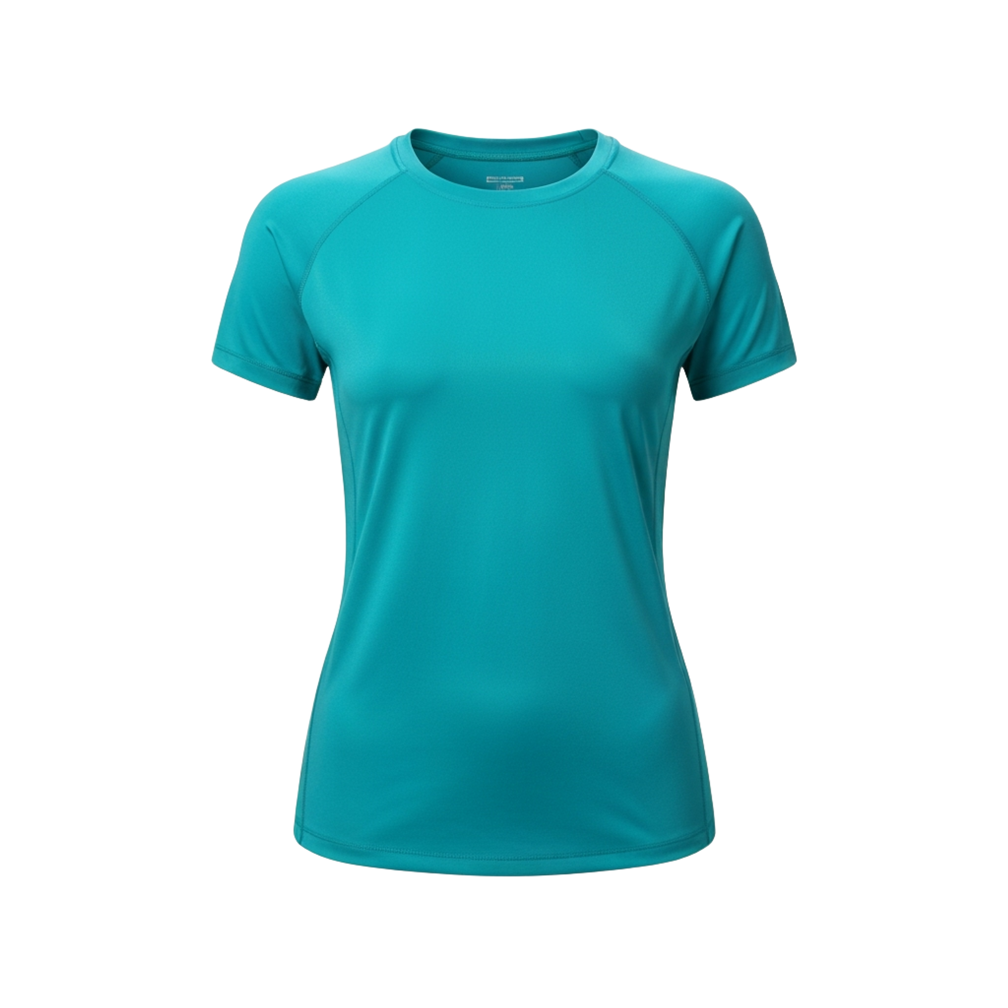 Custom Pinnies | Design Reversible Pinnie Jerseys