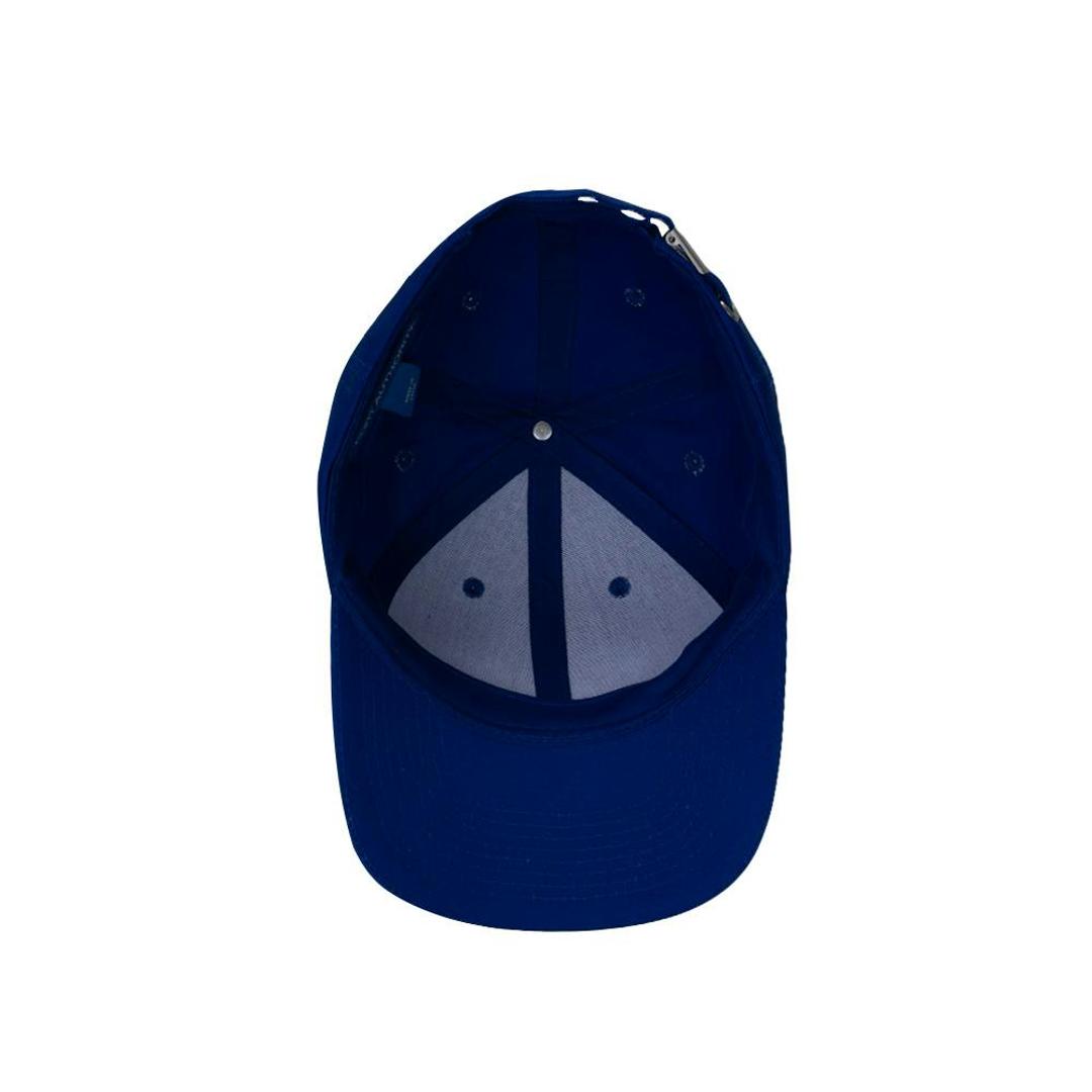 Custom Port Authority Easy Care Cap | Design Online