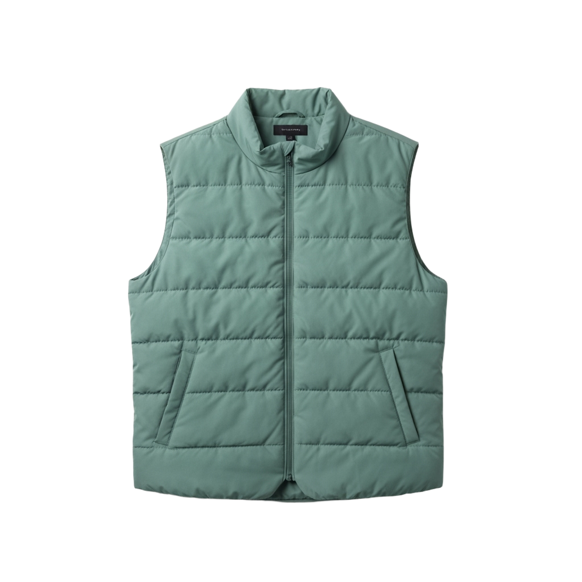 Custom Vests | Design Your Own Vest with Logo