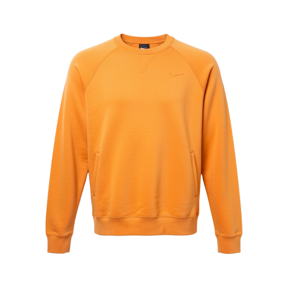 Custom Nike Hoodies with Your Logo | Design Online