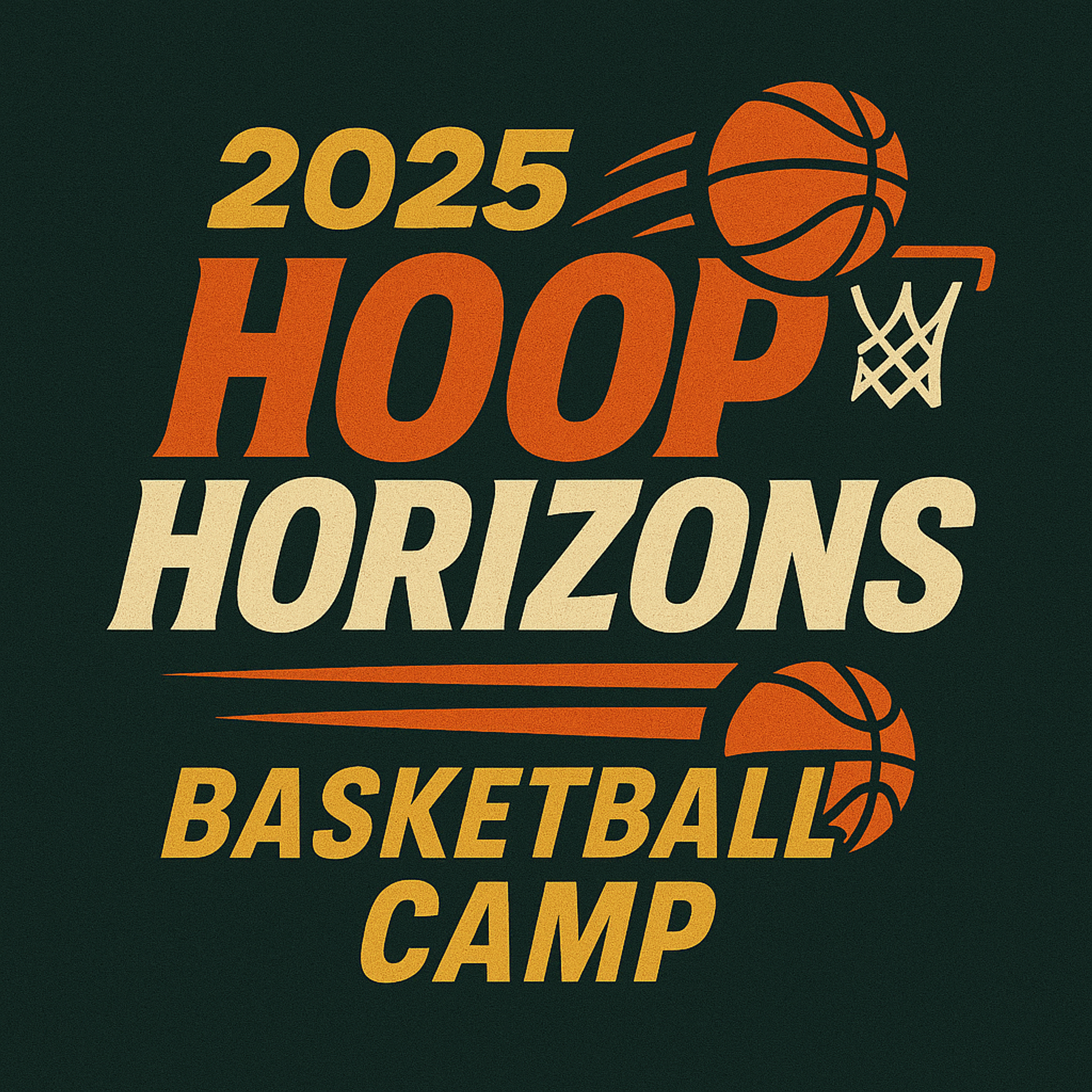 40 Popular Basketball Team Names | Funny, Cool & More