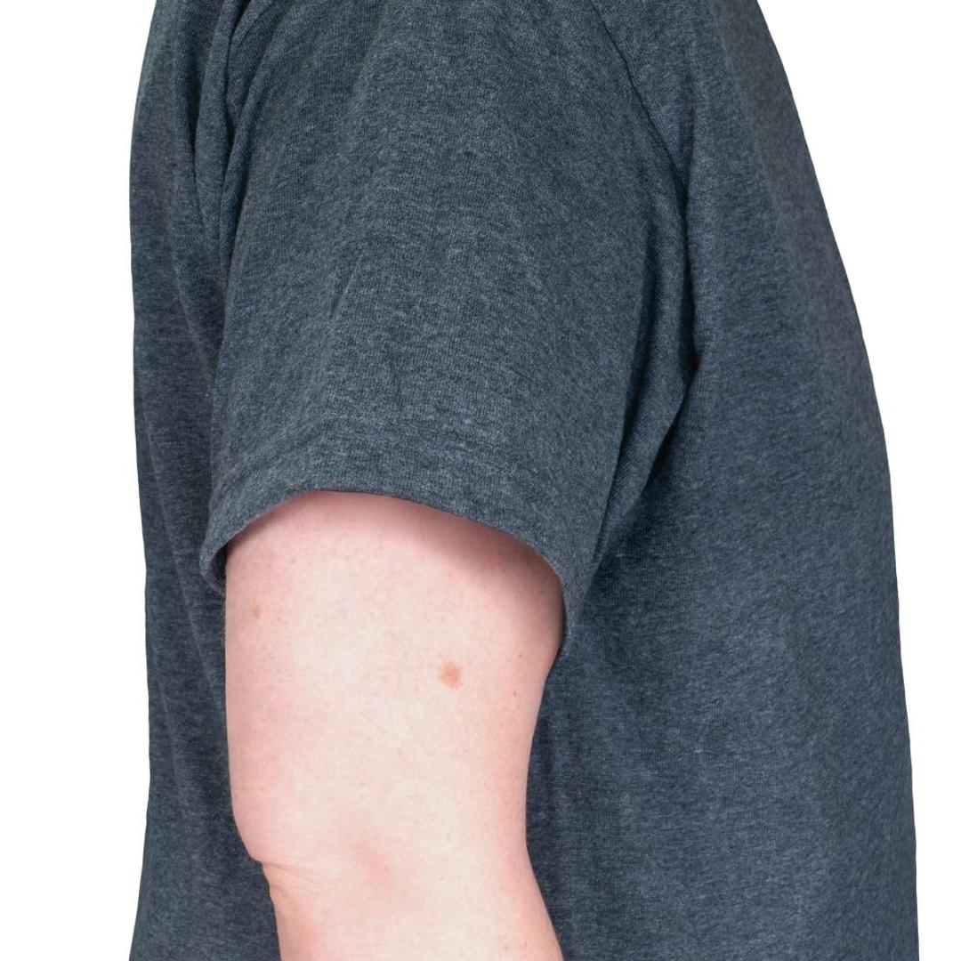 Custom T-Shirt Maker | Make Your Own Shirt Online