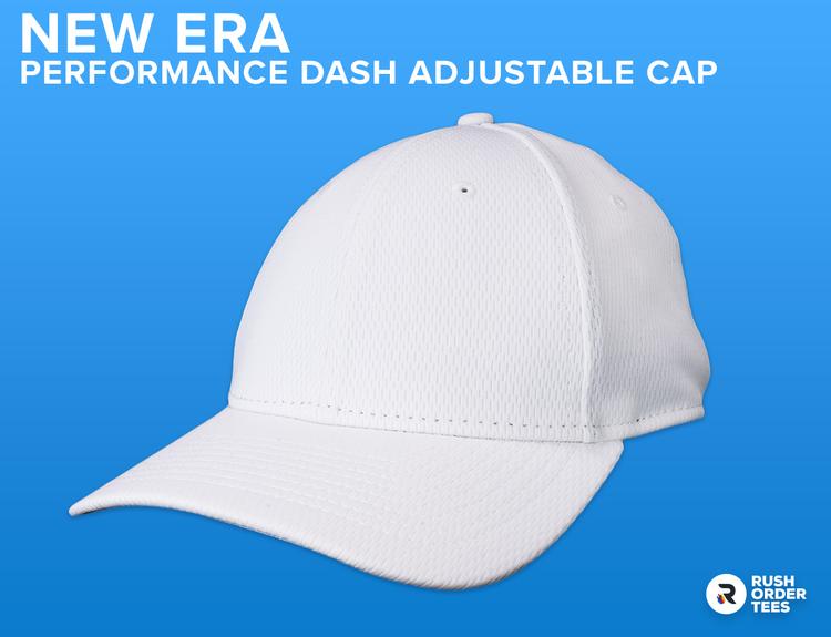 Top 5 Performance Hats: Function Meets Style