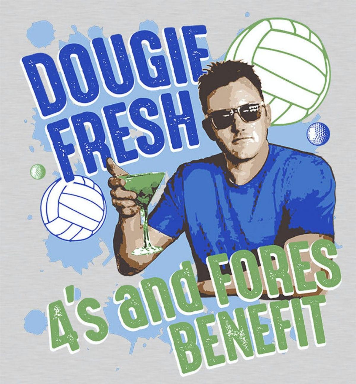 15 Real Examples of How To Improve T-Shirt Designs