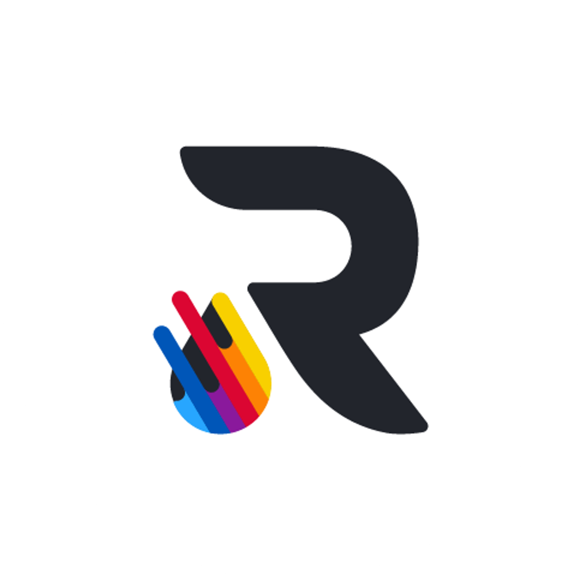 Design JBL Custom Speakers with Your Logo