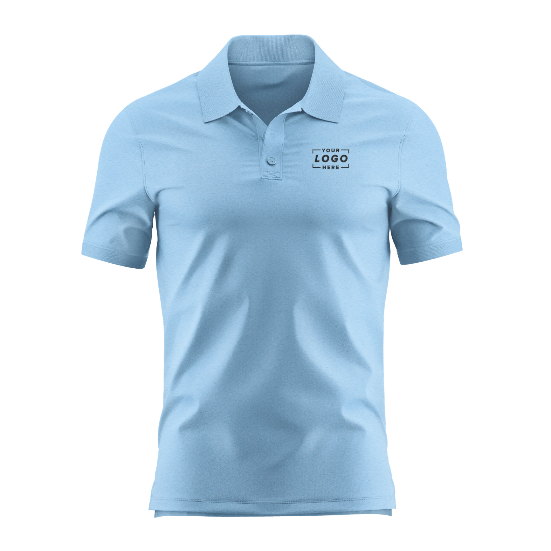 Custom Puma | Design Custom Puma Apparel & More