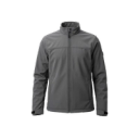 Custom Windbreakers | Design Your Own Windbreaker Jacket