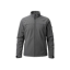 Custom Windbreakers | Design Your Own Windbreaker Jacket