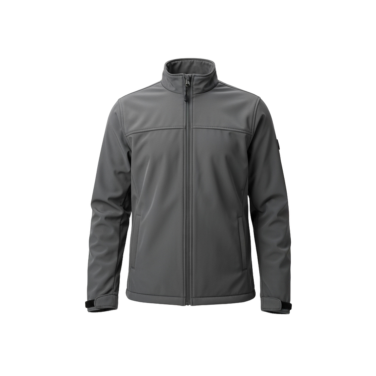 Custom Windbreakers | Design Your Own Windbreaker Jacket
