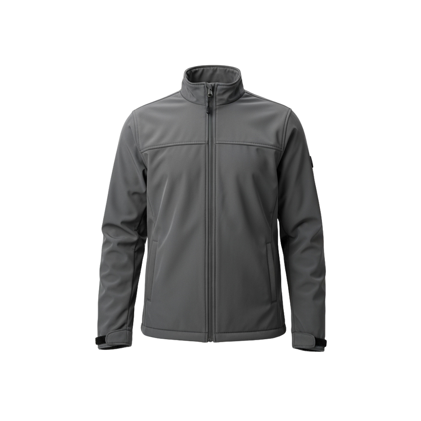 Custom Windbreakers | Design Your Own Windbreaker Jacket