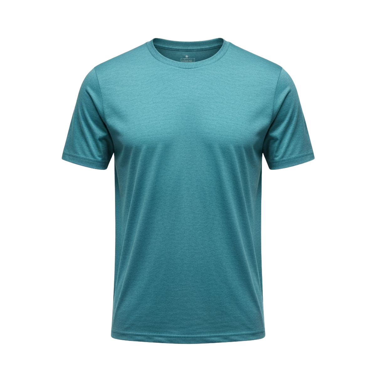 Custom Dri Fit Shirts | Design Performance Shirts Online