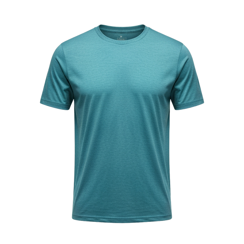 Custom Long Sleeve Shirts with No Minimums | Design Online