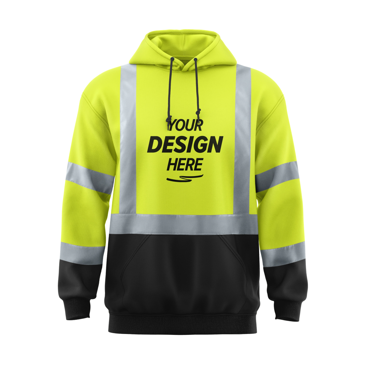 Custom CornerStone | Design CornerStone Apparel & More
