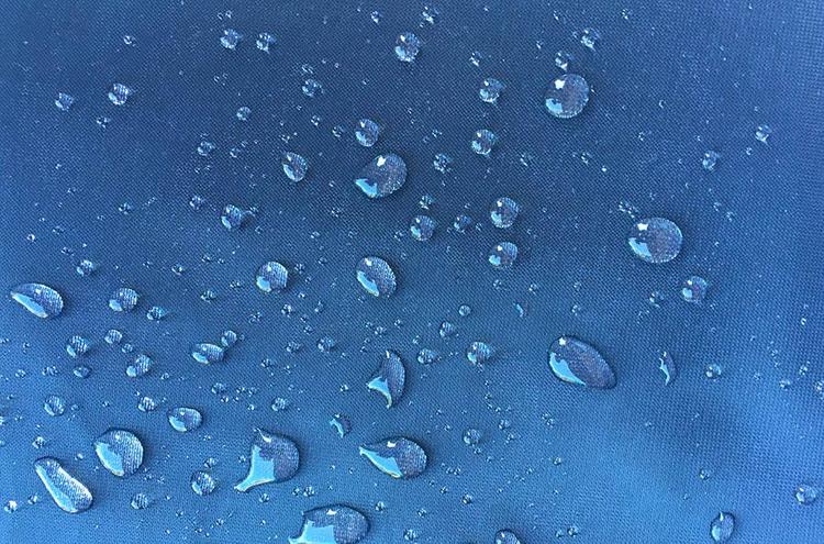 Does Polyester Shrink? Fact vs. Fiction After Testing
