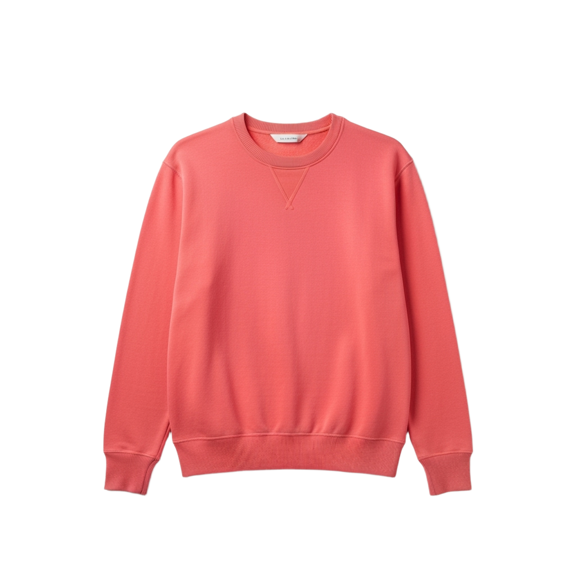 Custom Marine Layer Sweatshirts | Design Online w/ Free Shipping