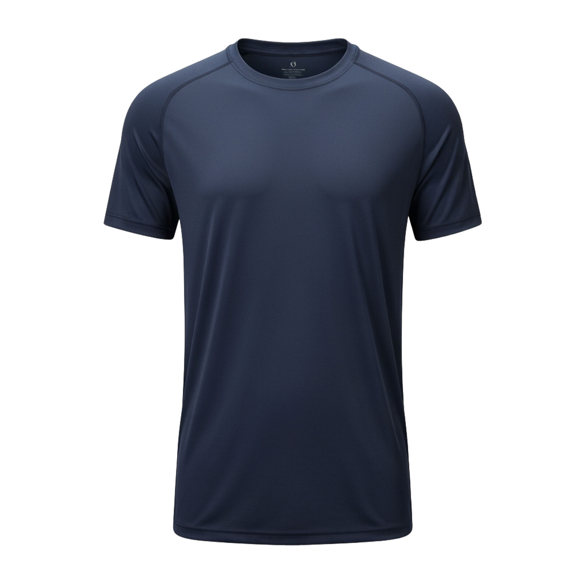 All Custom Activewear | Design Your Own Activewear With Logo