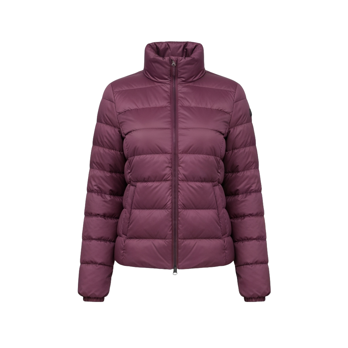 Custom Windbreakers | Design Your Own Windbreaker Jacket