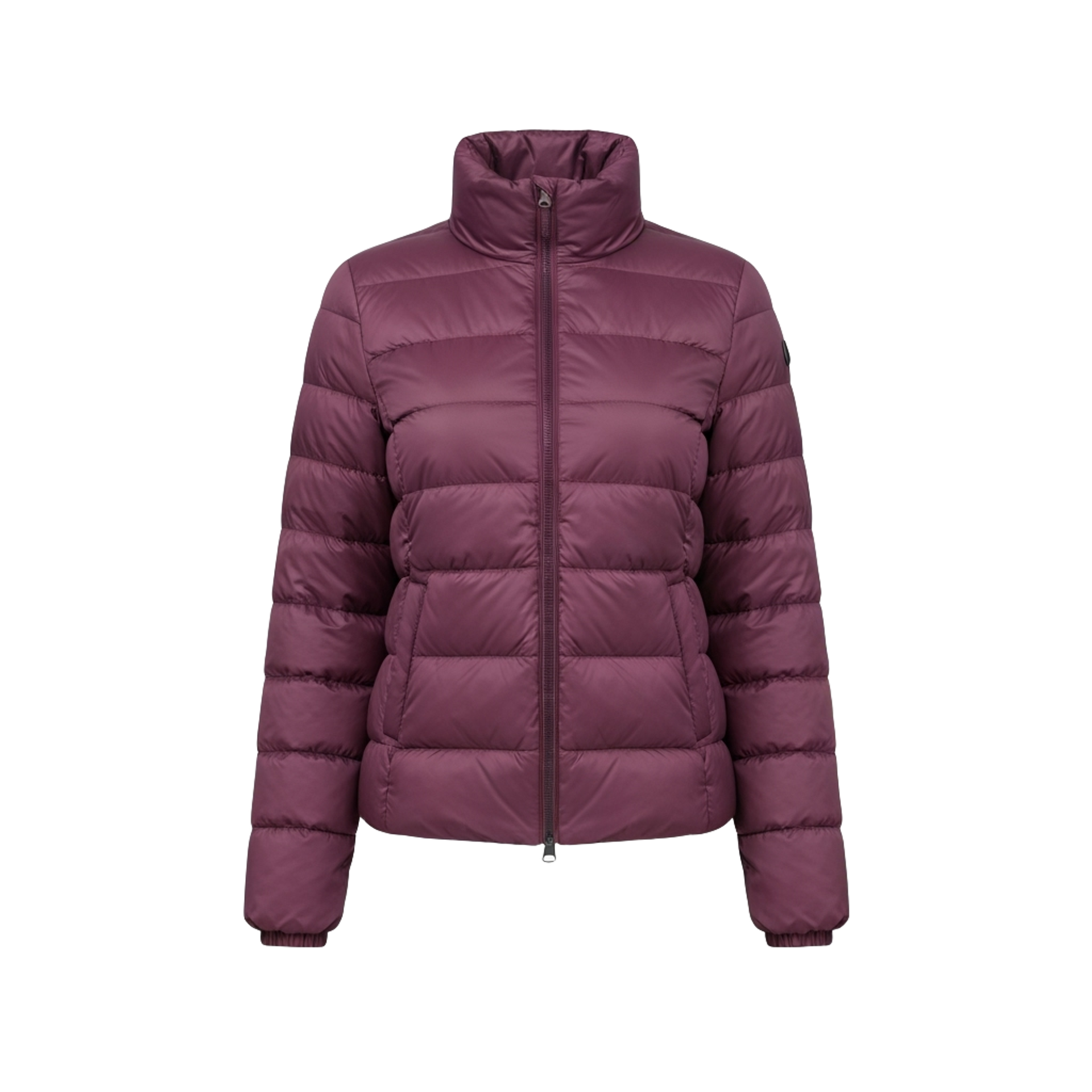 Custom Soft Shell Jackets | Embroidered Soft Shell Jackets with Logo