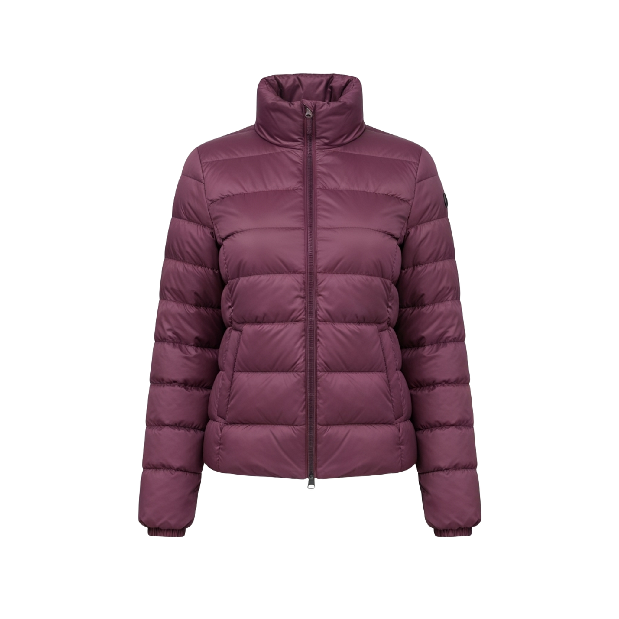 Custom Rain Jackets with No Minimums | Design Online
