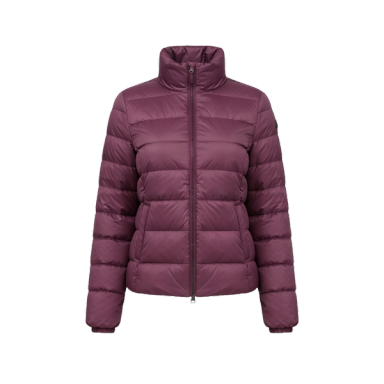 Custom Soft Shell Jackets with No Minimums