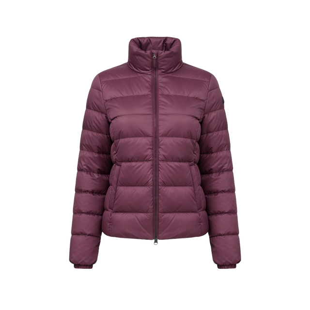 Custom Soft Shell Jackets | Embroidered Soft Shell Jackets with Logo