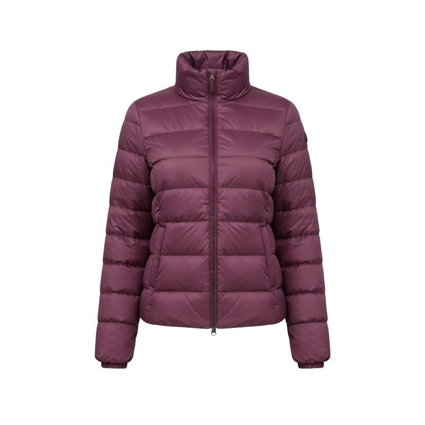 Custom Soft Shell Jackets with No Minimums