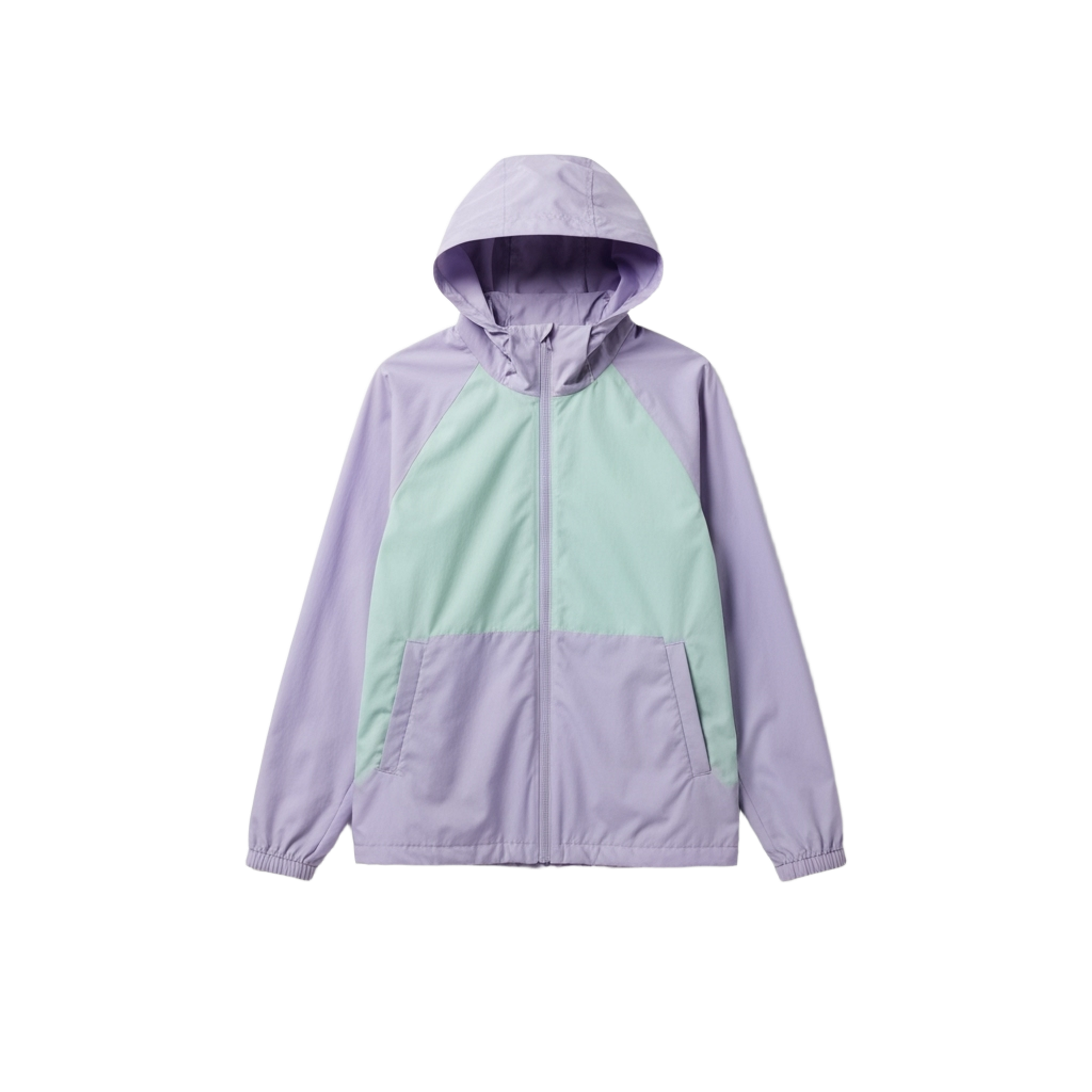 Custom Work Jackets with Your Logo | Design Online