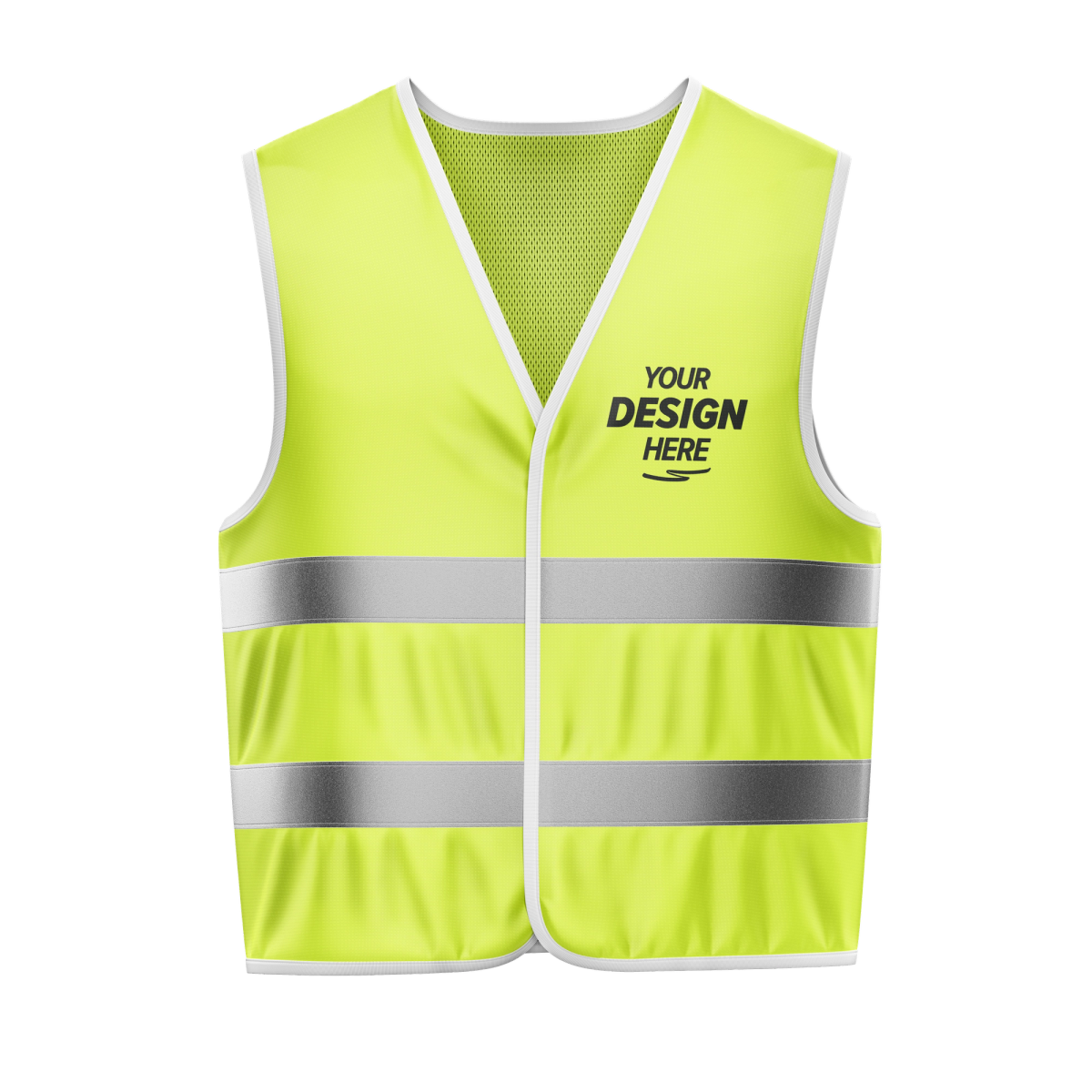 Custom Workwear | Design Embroidered Workwear Online