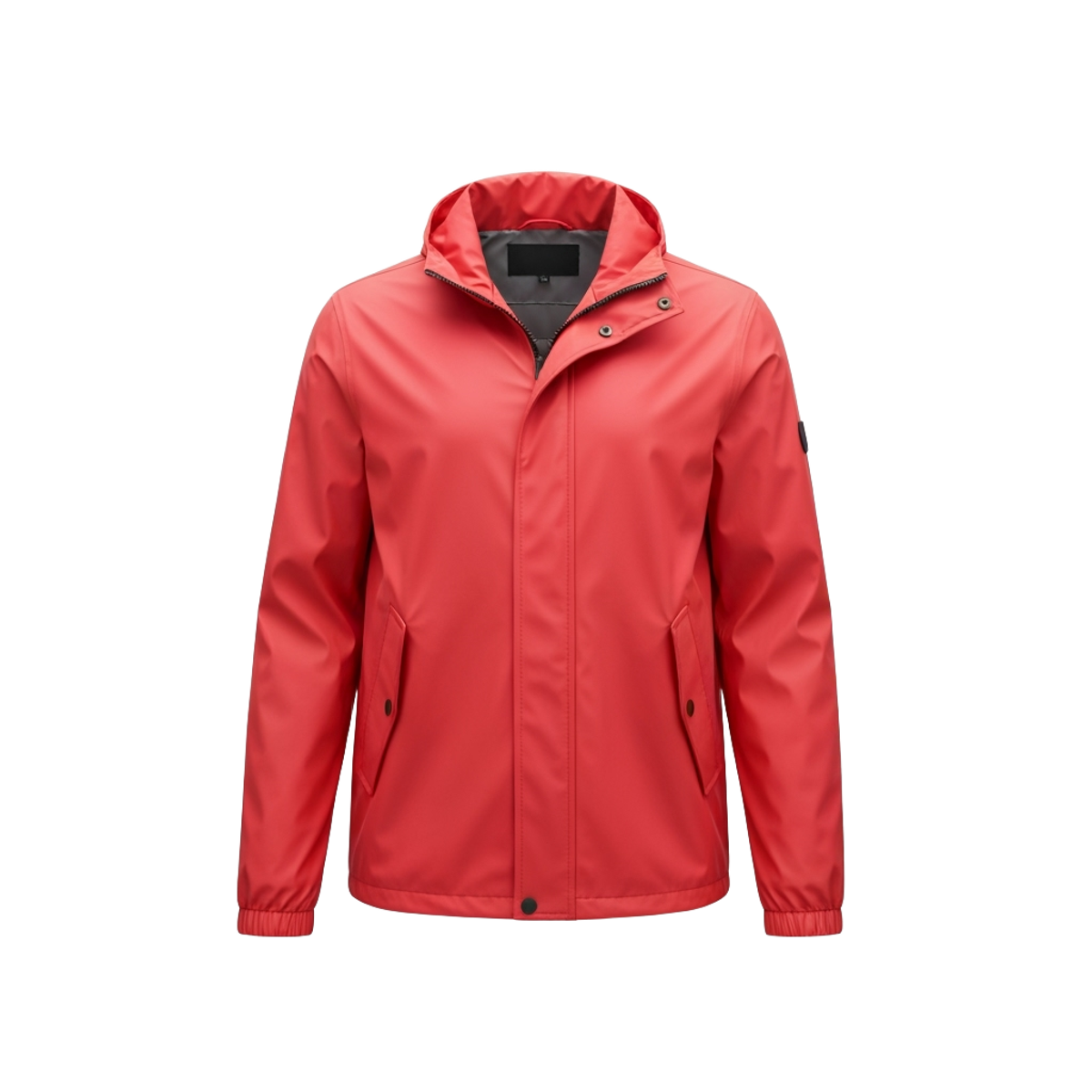 Custom Windbreakers | Design Your Own Windbreaker Jacket