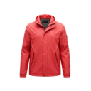 Custom Windbreakers | Design Your Own Windbreaker Jacket